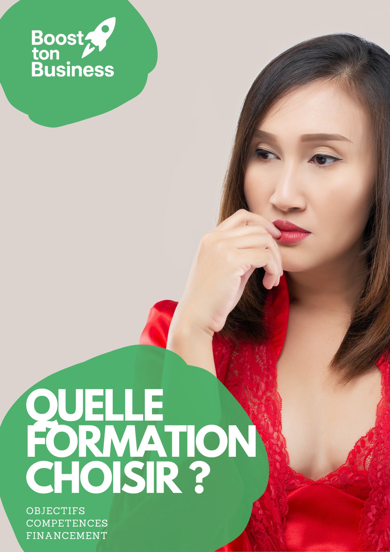 Formations Professionnelles | Boostez Vos Compétences et Impact